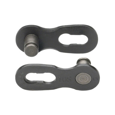 SRAM PowerLock Chain Link