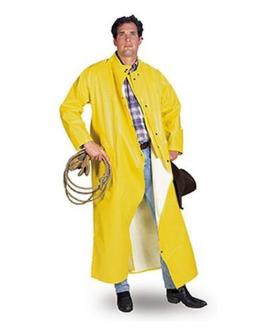 NeeseÂ® Horseback Saddle Slicker
