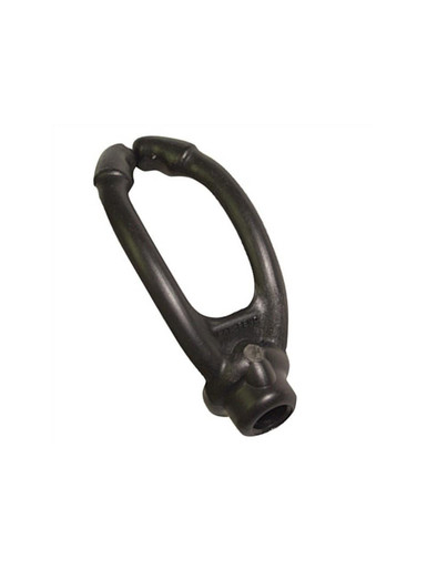 Rattler® Magic Loop Breakaway Hondo