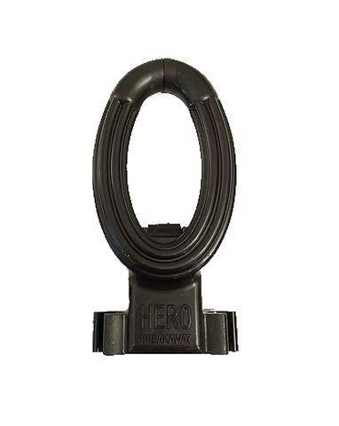 Hero® Breakaway Honda