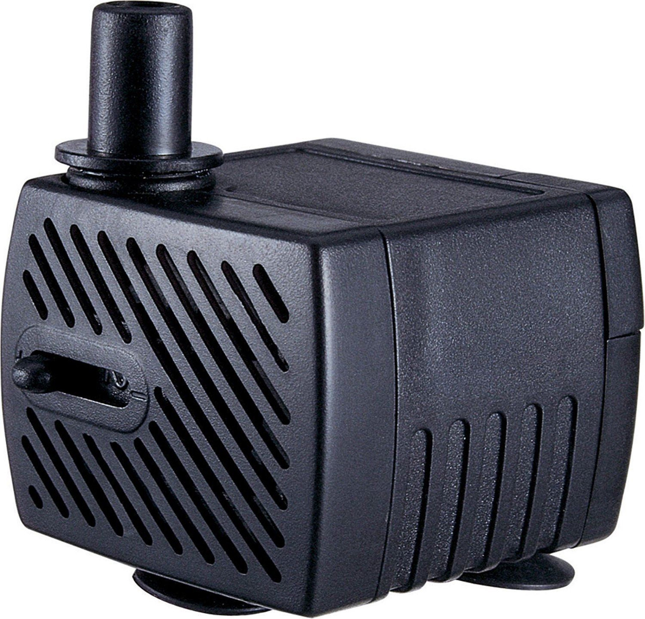 Jebao AP-333LV 12v Aquarium Water Pump 250 lph - 1.8m Cable