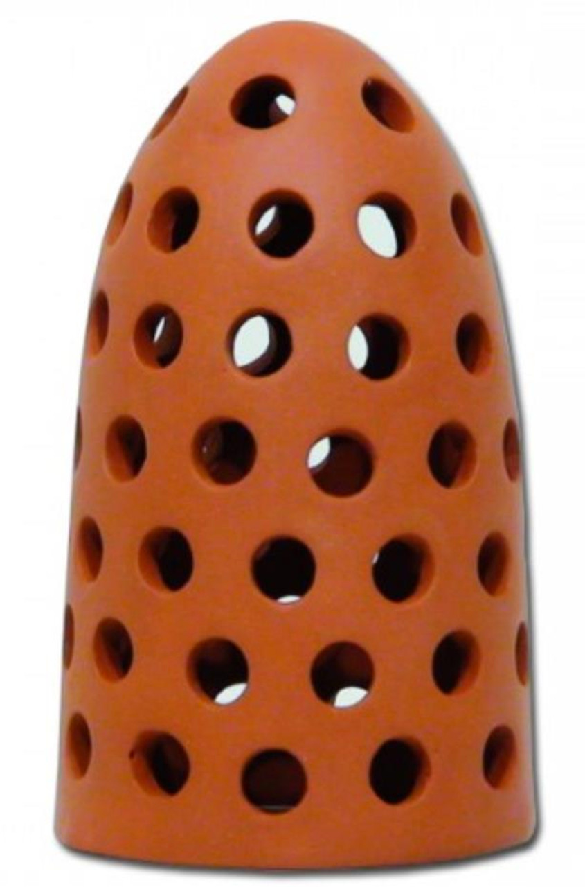 Pet Nova Spawning Cone With Holes - Kettering Koi