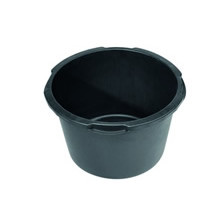 Heavy Duty Pebble Pool Sump 67 x 32cm - Kettering Koi