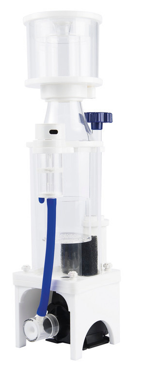 Blue Marine Sump Skimmer - Kettering Koi