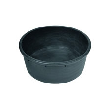 Heavy Duty Pebble Pool Sump 86 x 34cm - Kettering Koi