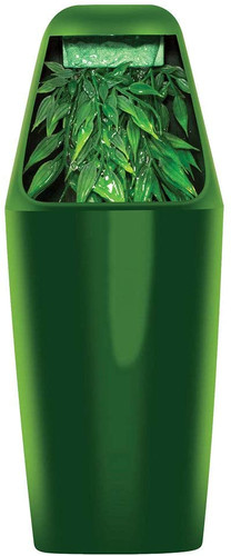 Komodo Reptile Fountain Humidifier - Kettering Koi