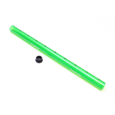 Eheim Filter Spray Bar For 16/22mm Aquarium Hose