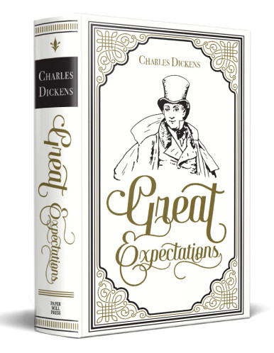 Great Expectations (Deluxe)