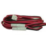 DC Cable for Icom Base Station | Reliable Power Lead | ComTek Radio