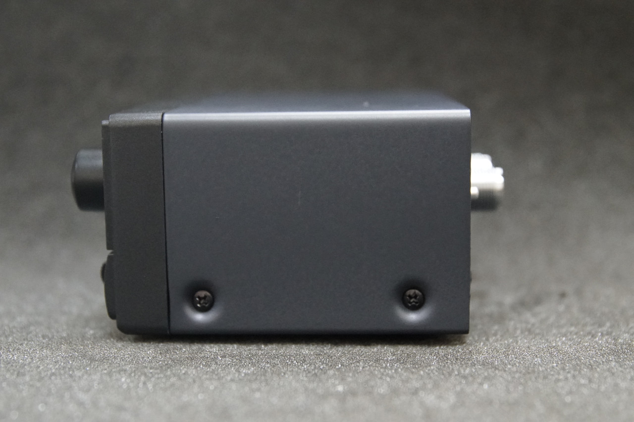 HF/VHF VSWR Power Meter 1KW | Accurate SWR & Wattmeter | Comtek Radio