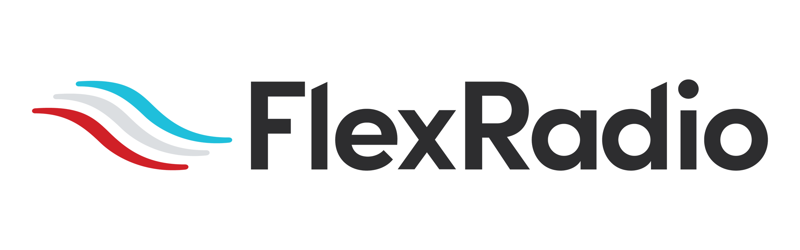 FlexRadio SDR Transceivers | ComTek Radio Australia