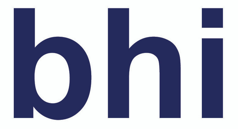 BHI DSP Noise Cancelling Products – Clear Audio Solutions | ComTek Radio