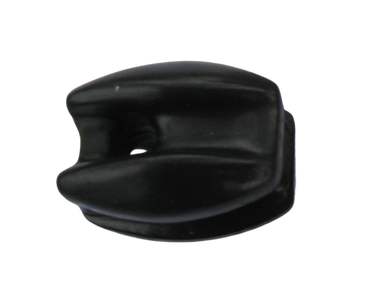 TE-MEI Mini Egg Insulator – Compact & Durable