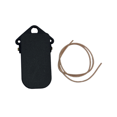 1:1 Balun Kit – 500W PEP Current Balun for HF Antennas