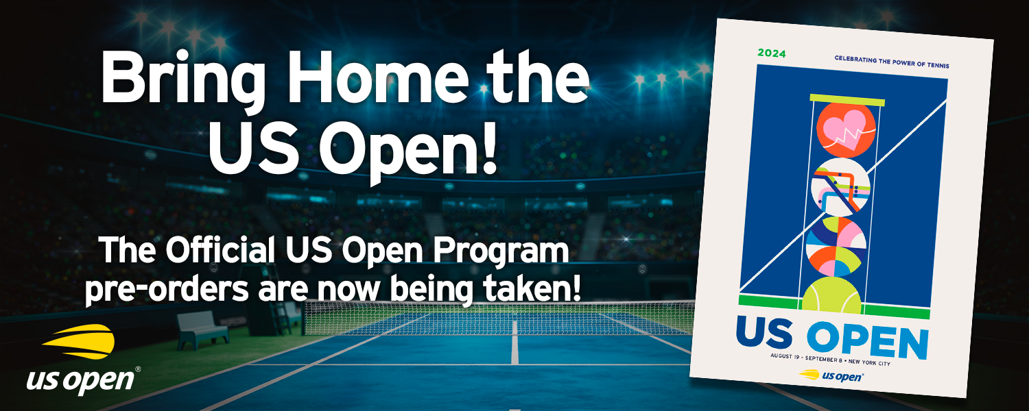 Official Super Bowl Program