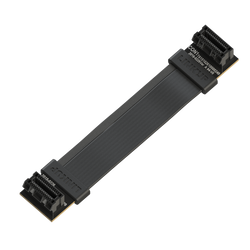 SLI Bridge Cables - Page 1 - LINKUP
