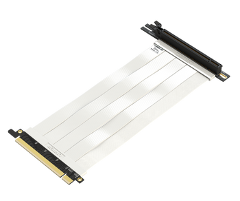 PCI-e Riser Cables - PCIE 4.0 - Page 1 - LINKUP