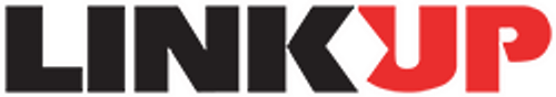 LINKUP TECHNOLOGIES