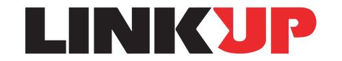 LINKUP TECHNOLOGIES