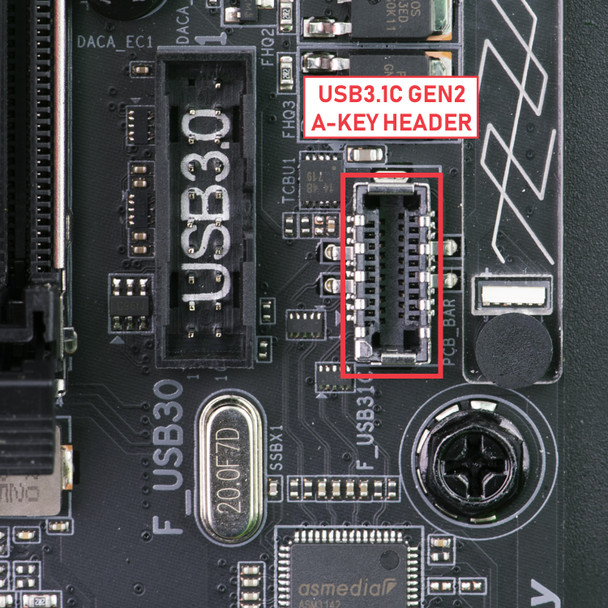 Build Advice - Re-use old PC case, PSU and fan to build a new PC ...