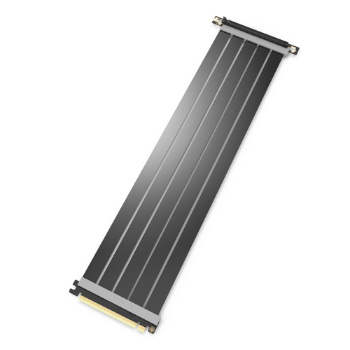 AVA PCIe 4.0 Gen 4 x16 Riser Cable | RTX 4090 RX7900 Ready | Boost Your ...