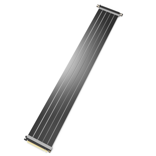 AVA PCIe 4.0 Gen 4 x16 Riser Cable | RTX 4090 RX7900 Ready | Boost Your ...