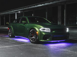LEDGlow | LED Underglow for Cars and Trucks