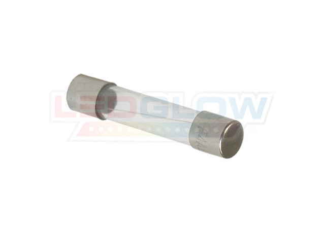 LEDGlow Replacement Parts for Engine Bay Lights