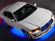LEDGlow | LED Underglow for Cars and Trucks