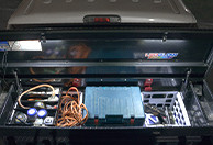 LEDGlow | Replacement Parts For LED Light Kits