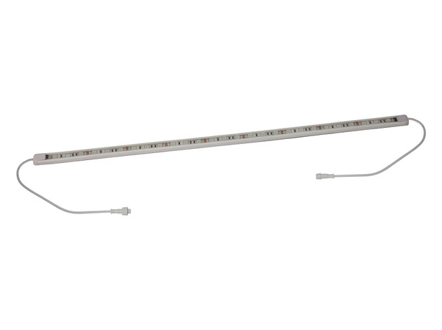 Add-On Million Color LED Marine Boat Lighting Tube