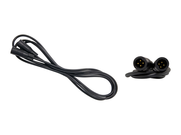 Replacement Home Theater 5' Daisy Chain Cable