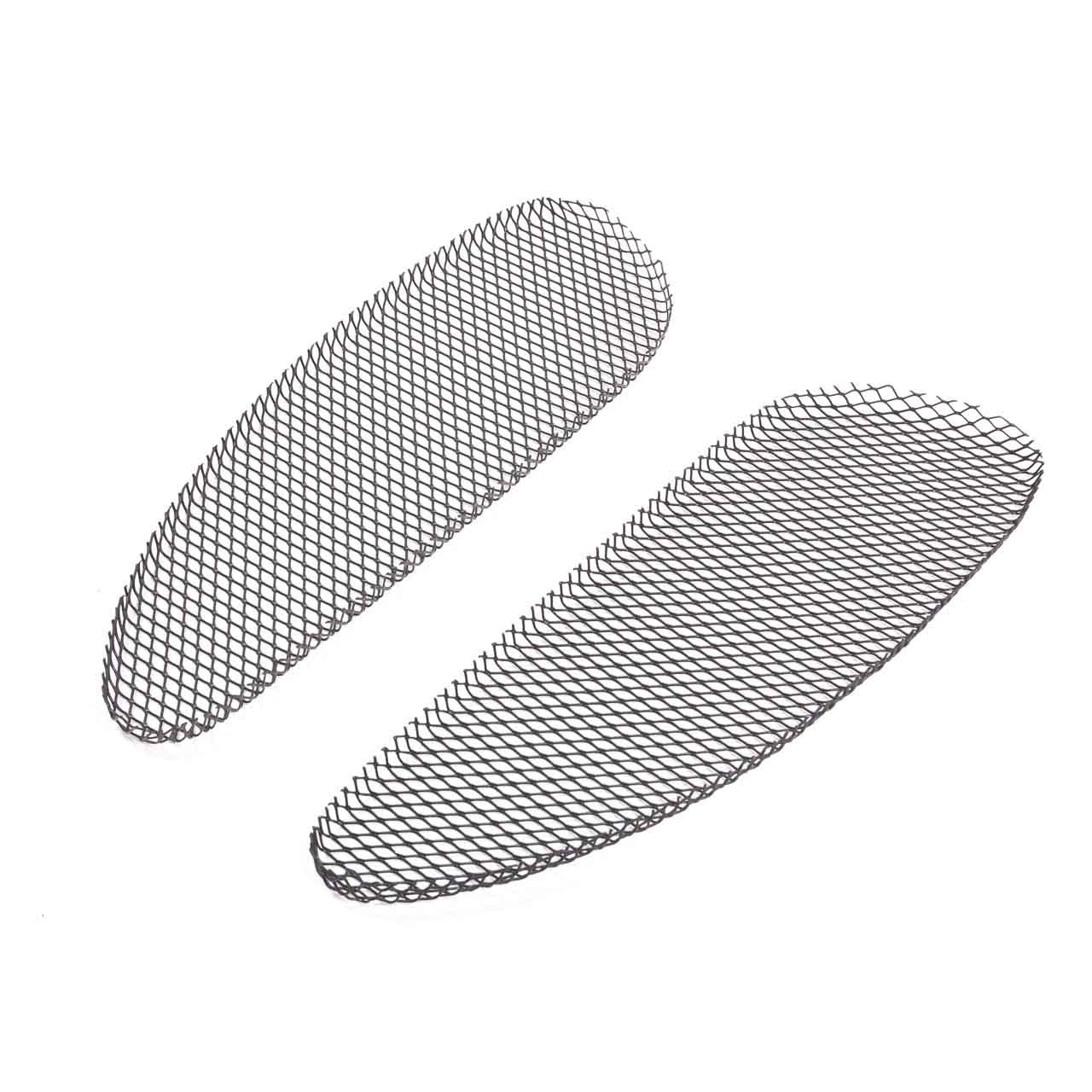Porsche Performance Parts | Accessories & Race Parts for Porsche, BMW ...