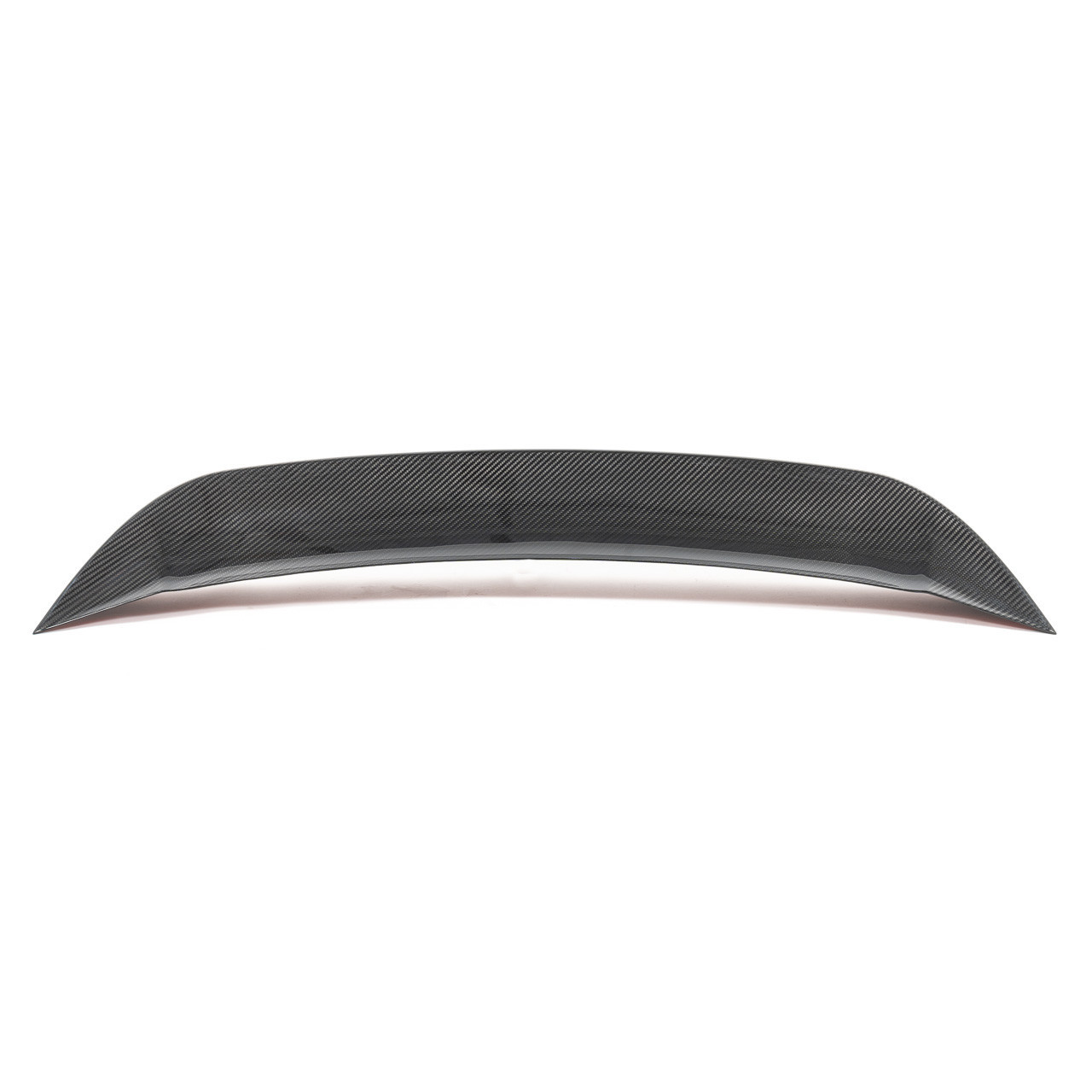 Porsche Performance Parts | Accessories & Race Parts for Porsche, BMW ...
