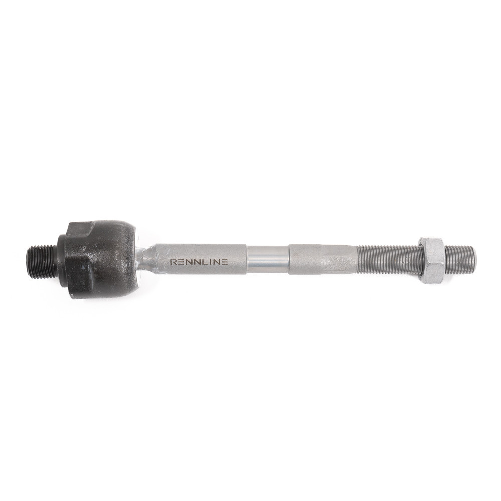 Porsche Performance Parts | Accessories & Race Parts for Porsche, BMW ...