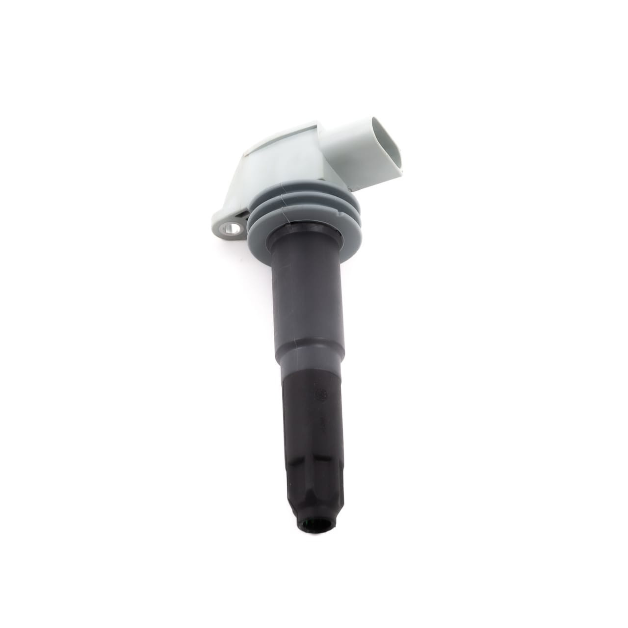 OE+ Upgraded Ignition Coil - SKU# M69 - Rennline