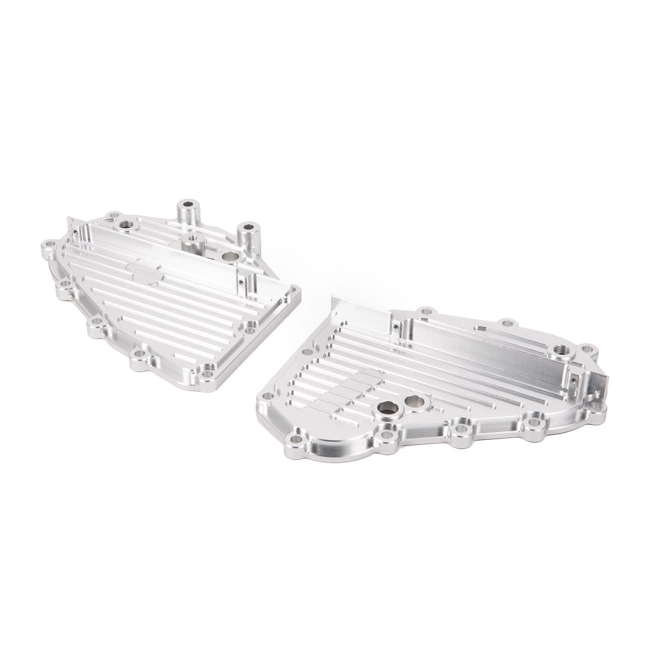 Timing Chain Covers - SKU# M28 - Rennline