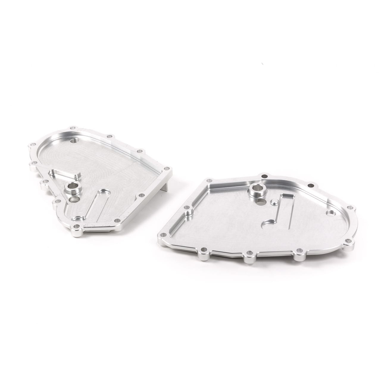 Timing Chain Covers - SKU# M28 - Rennline