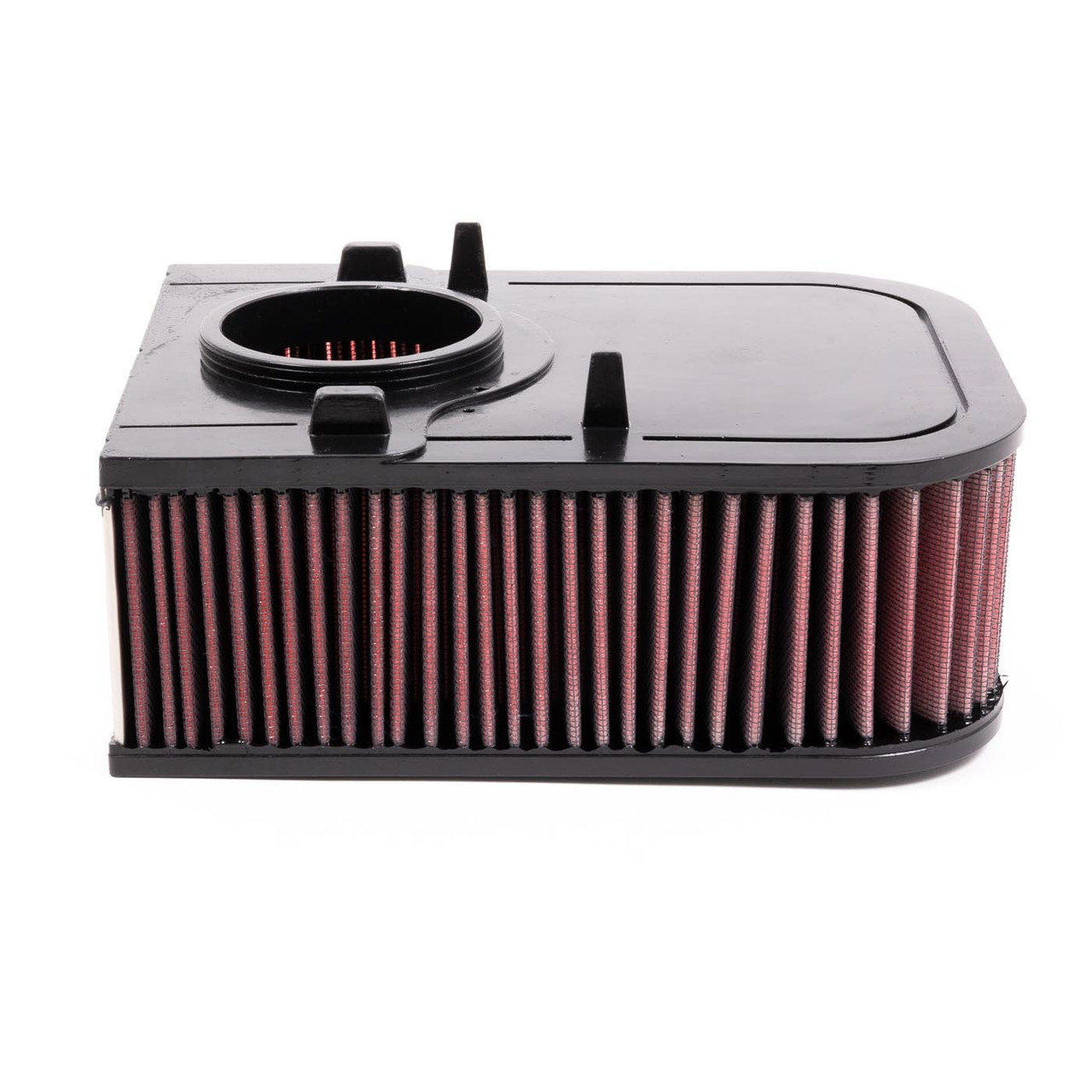 Engine Air Filter - SKU# M80 - Rennline