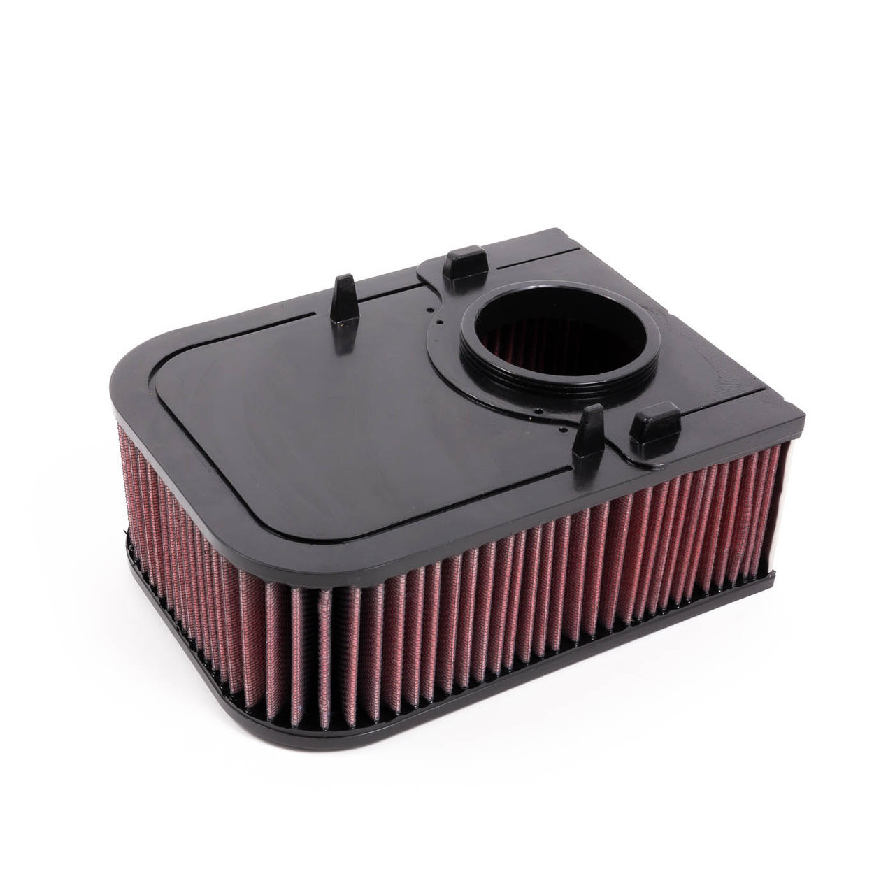 Engine Air Filter - SKU# M80 - Rennline