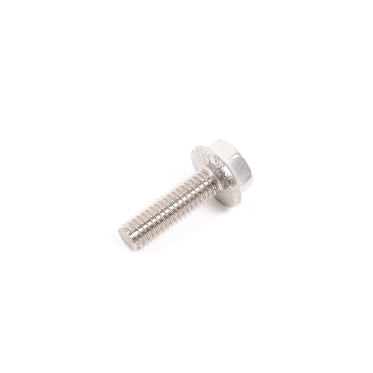 M67/M68 Ignition Coil Hardware - SKU# M67_Hardware - Rennline