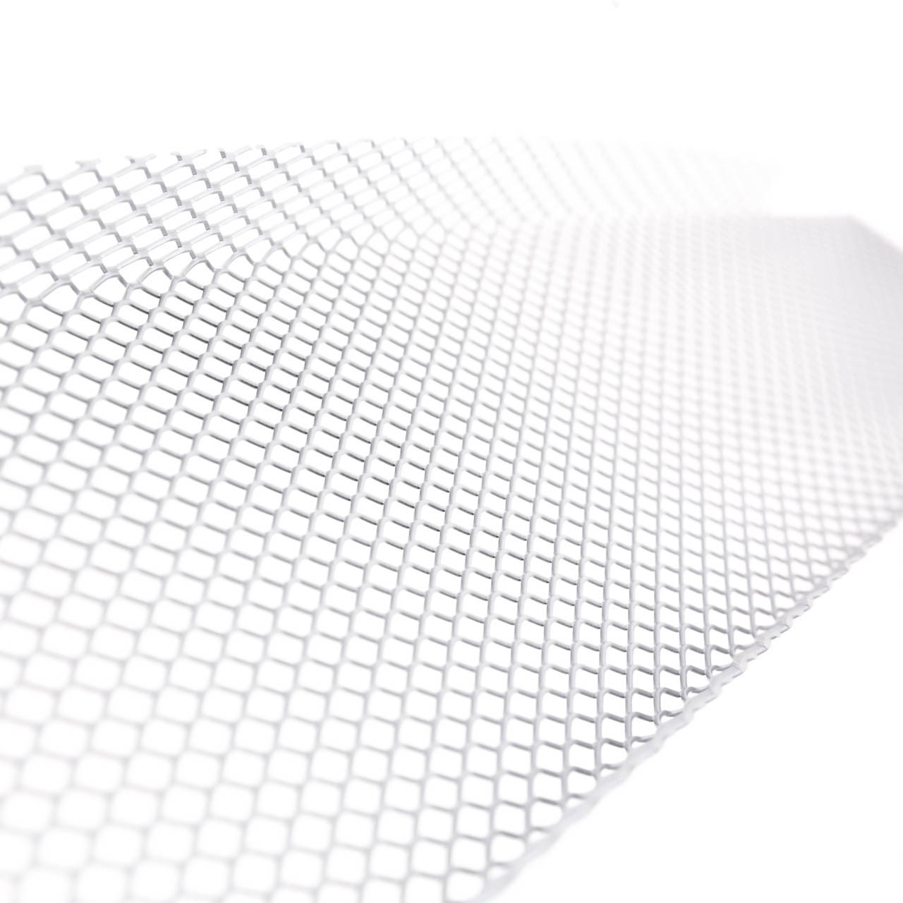 Protection Grill Screens - Rennline