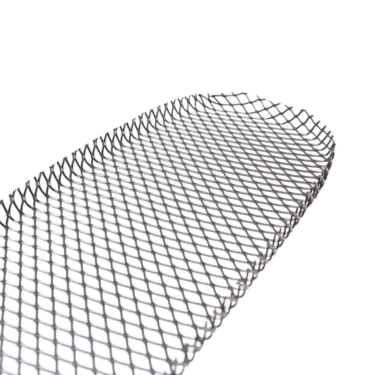 Rennline 718 Intake Protection Grill Screens - Rennline