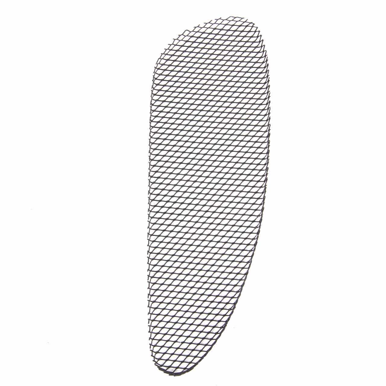 Rennline 718 Intake Protection Grill Screens - Rennline