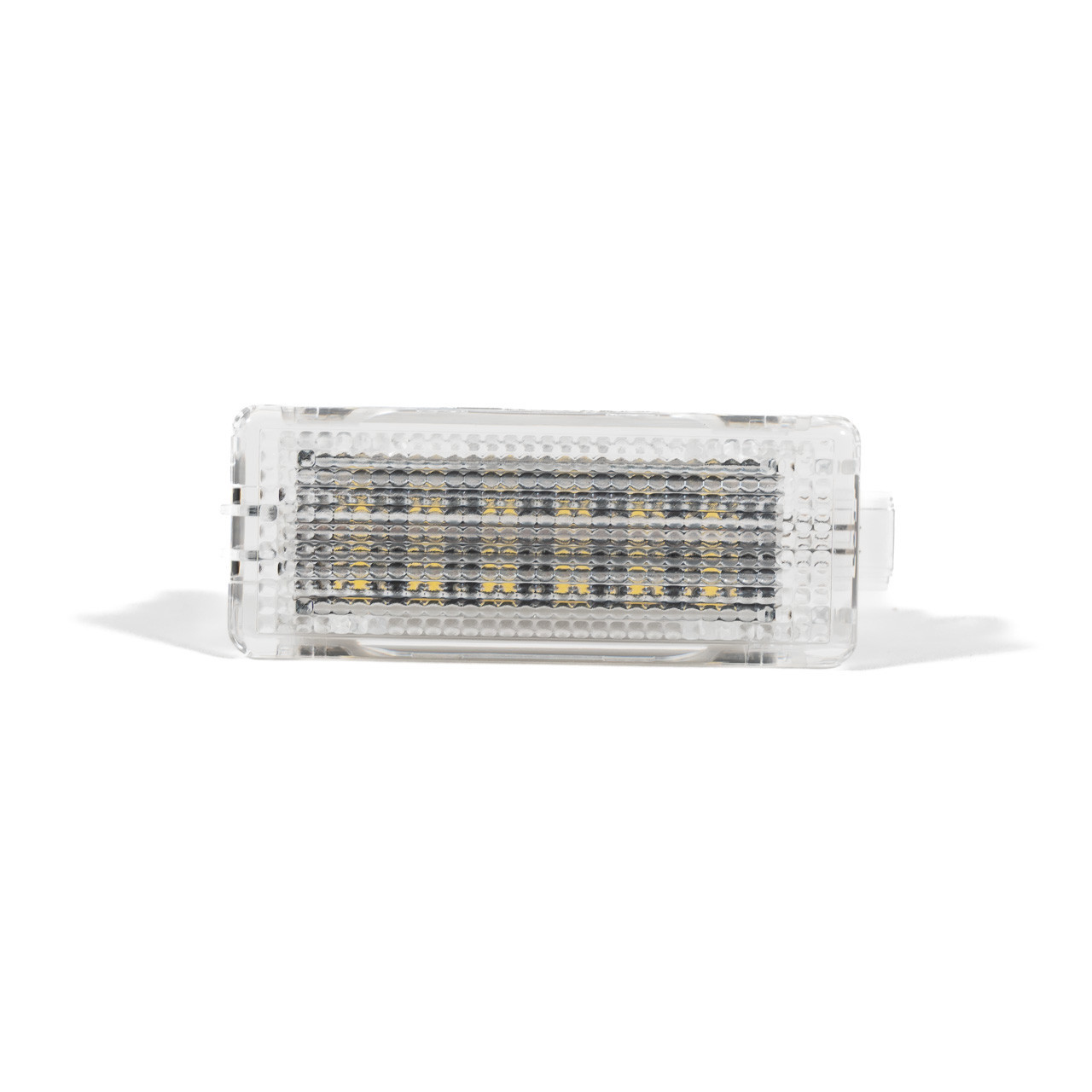 991 LED Luggage Compartment Light - Rennline