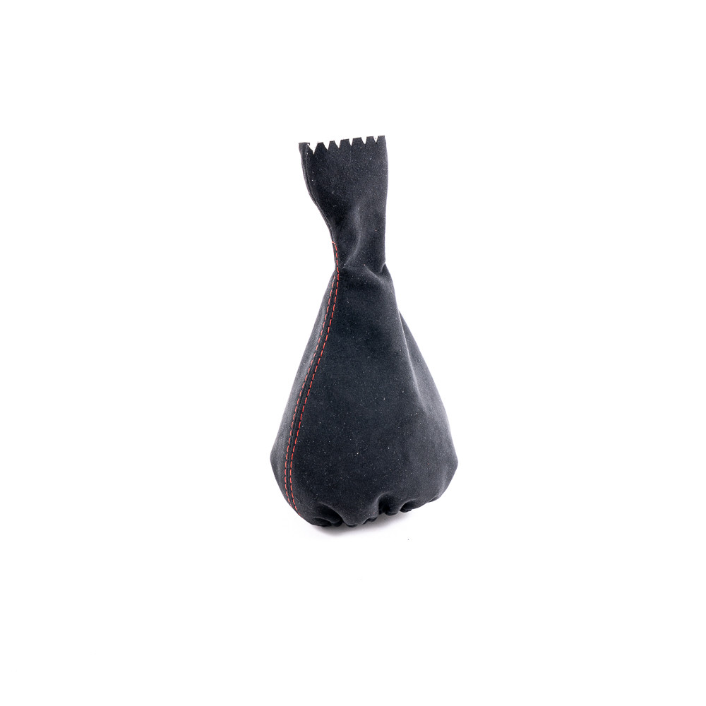 Rennline Shift Boot - SKU# I217