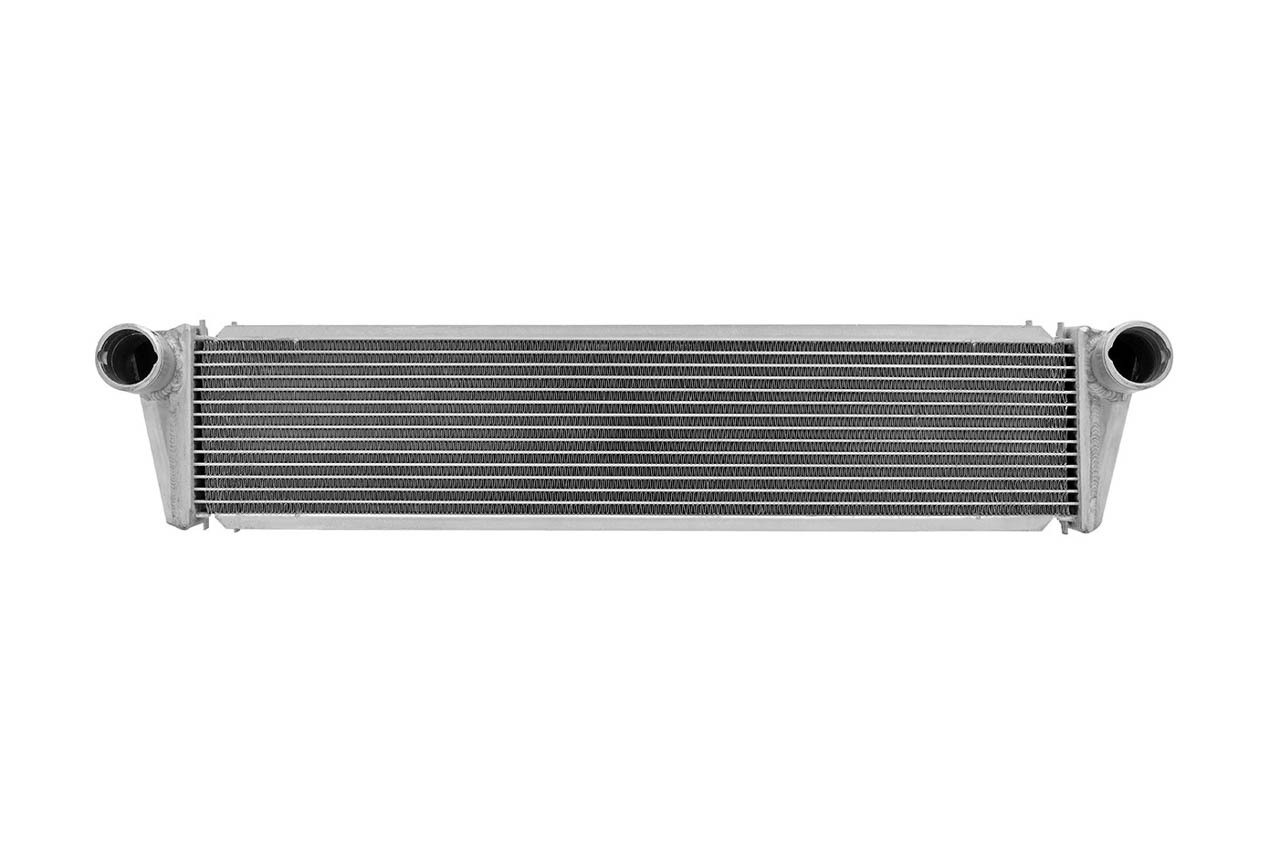Porsche 997/987 Center Radiator - OEM Style - CSF
