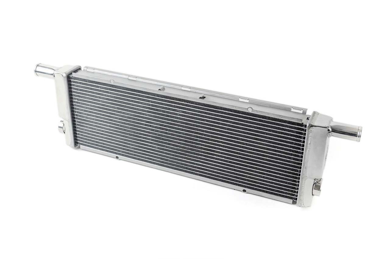 Porsche (991 Turbo/GT3/GT3RS/Cup - 981 Boxster Spyder/GT4) Racing ...