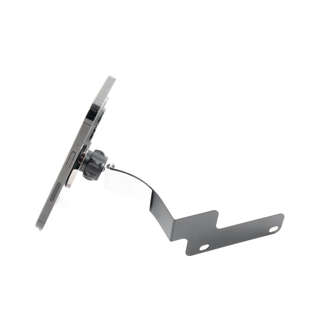 1982-94 BMW E30 Magnetic Car Phone Mount - ExactFit