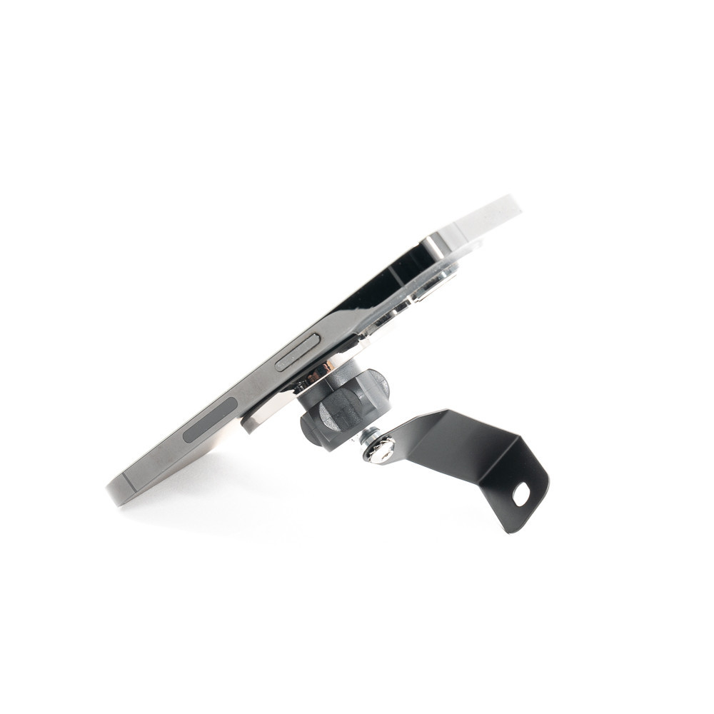 BMW E39 Magnetic Car Phone Mount - ExactFit